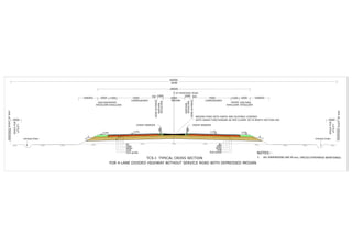 Tcs aurangabad 1 | PDF