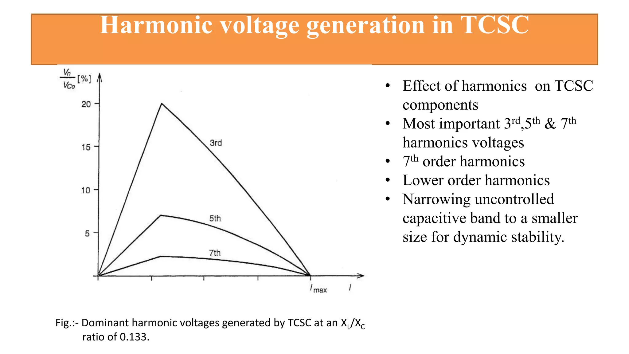 TCSC | PPTX