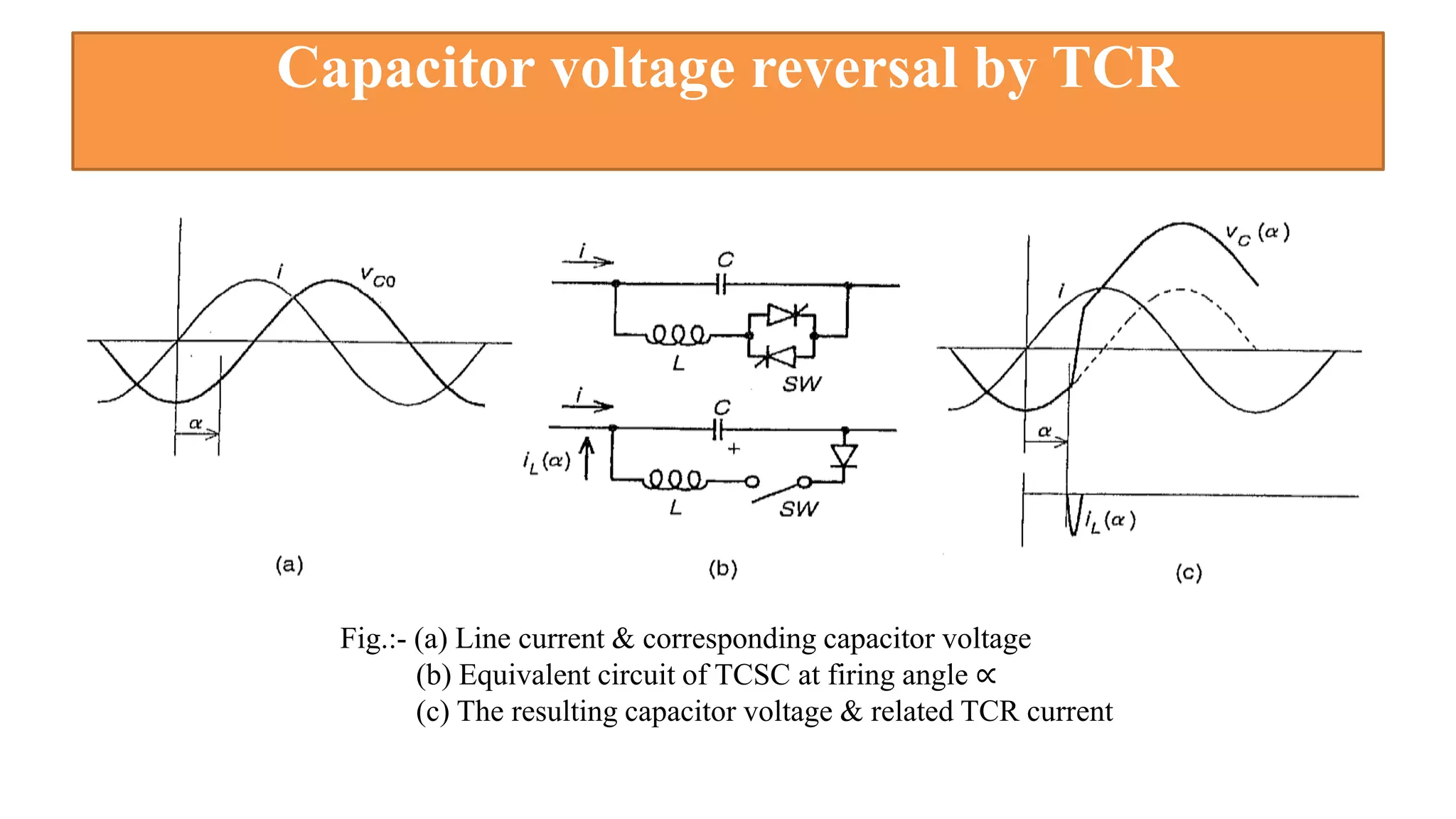 TCSC | PPTX