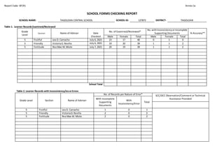 checking of-forms-template | DOCX