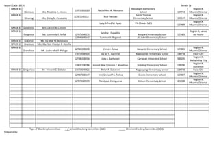 checking of-forms-template | DOCX