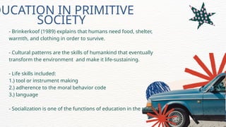 TCSCOL.GROUP-2-HISTORICAL-FOUNDATION-OF-EDUCATION.pptx