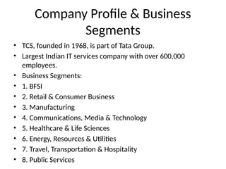 TCS_CompanyProfilePresentation copy.pptx
