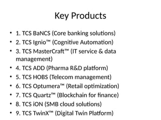 TCS_CompanyProfilePresentation copy.pptx