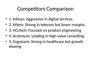 TCS_CompanyProfilePresentation copy.pptx