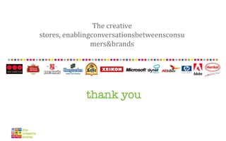 multi platform mobile development using titanium | PPTX