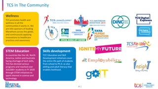 TCS_Investor_Relations_Presentation_2Q21.pdf