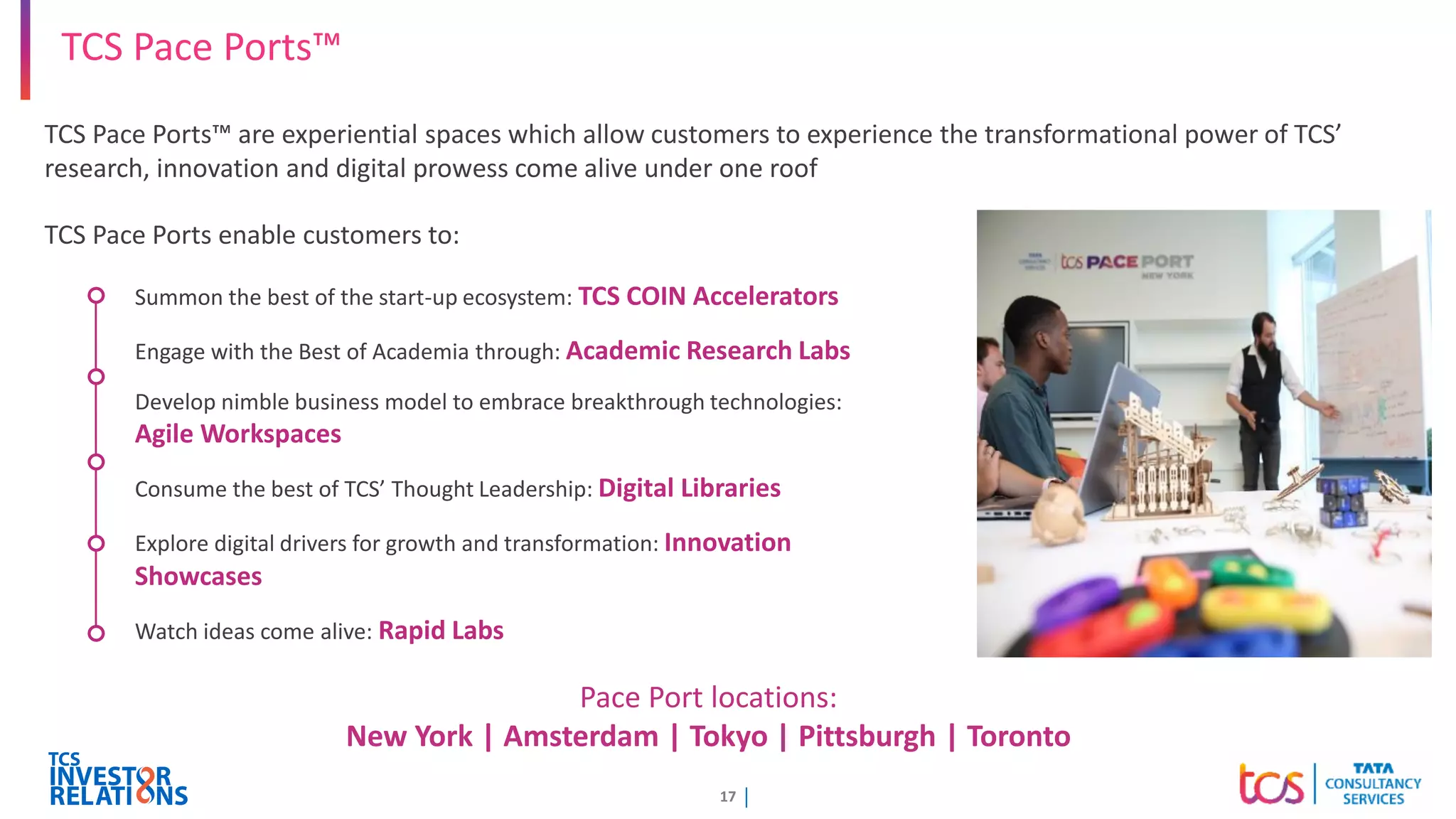 TCS_Investor_Relations_Presentation_3Q22(1).pdf