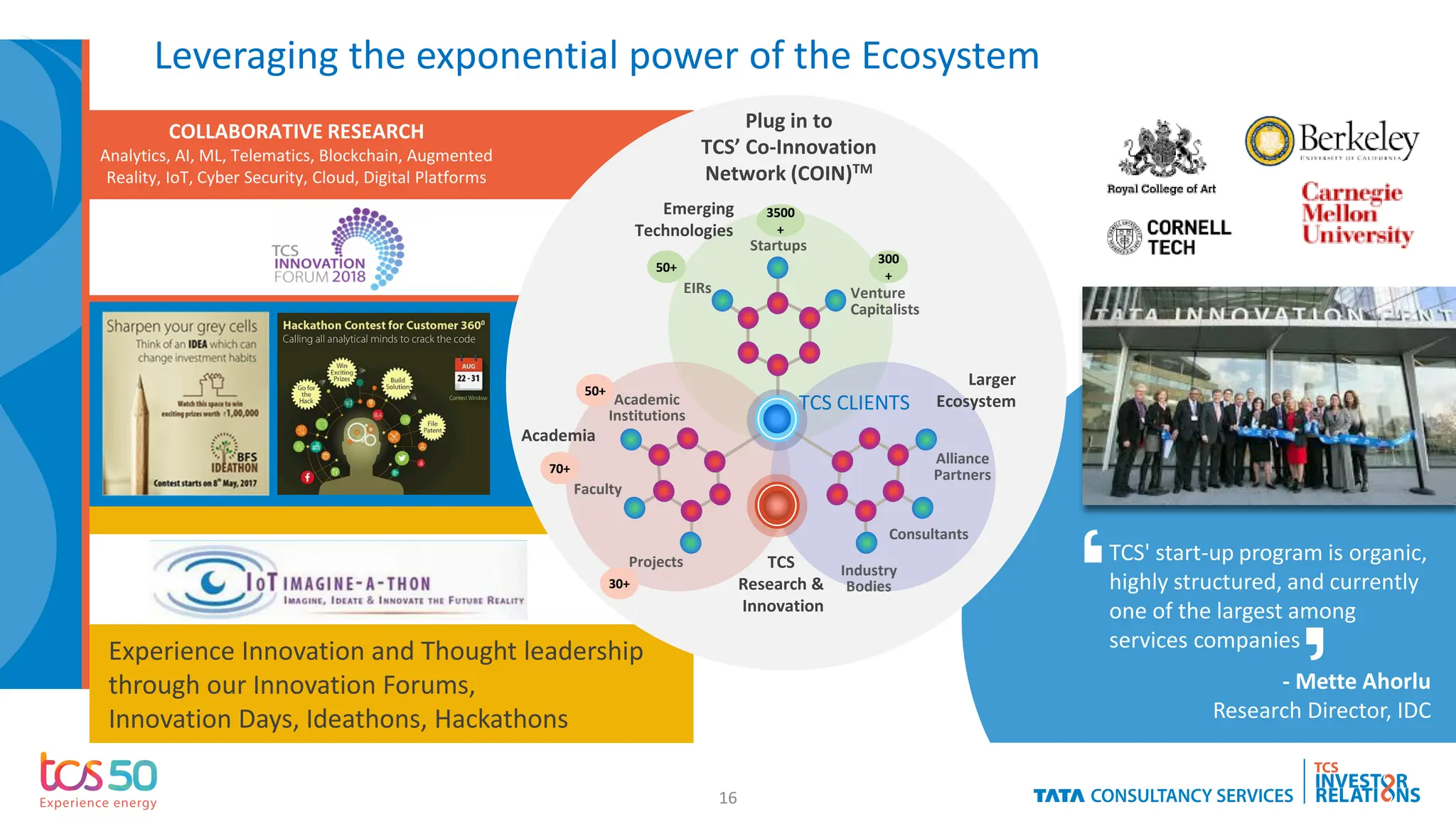 TCS_Investor_Relations_Presentation_4QFY19.pdf