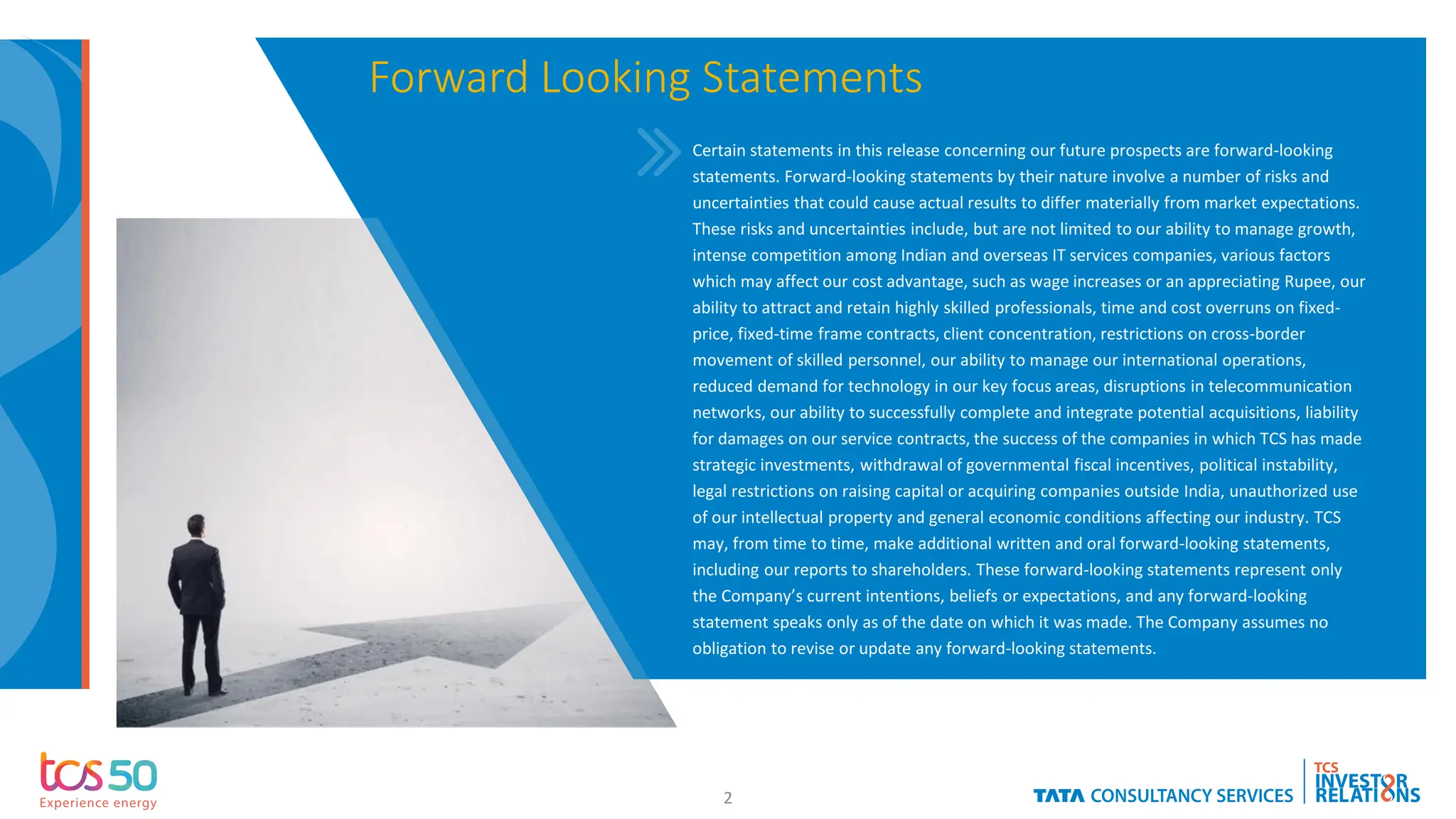 TCS_Investor_Relations_Presentation_4QFY19.pdf