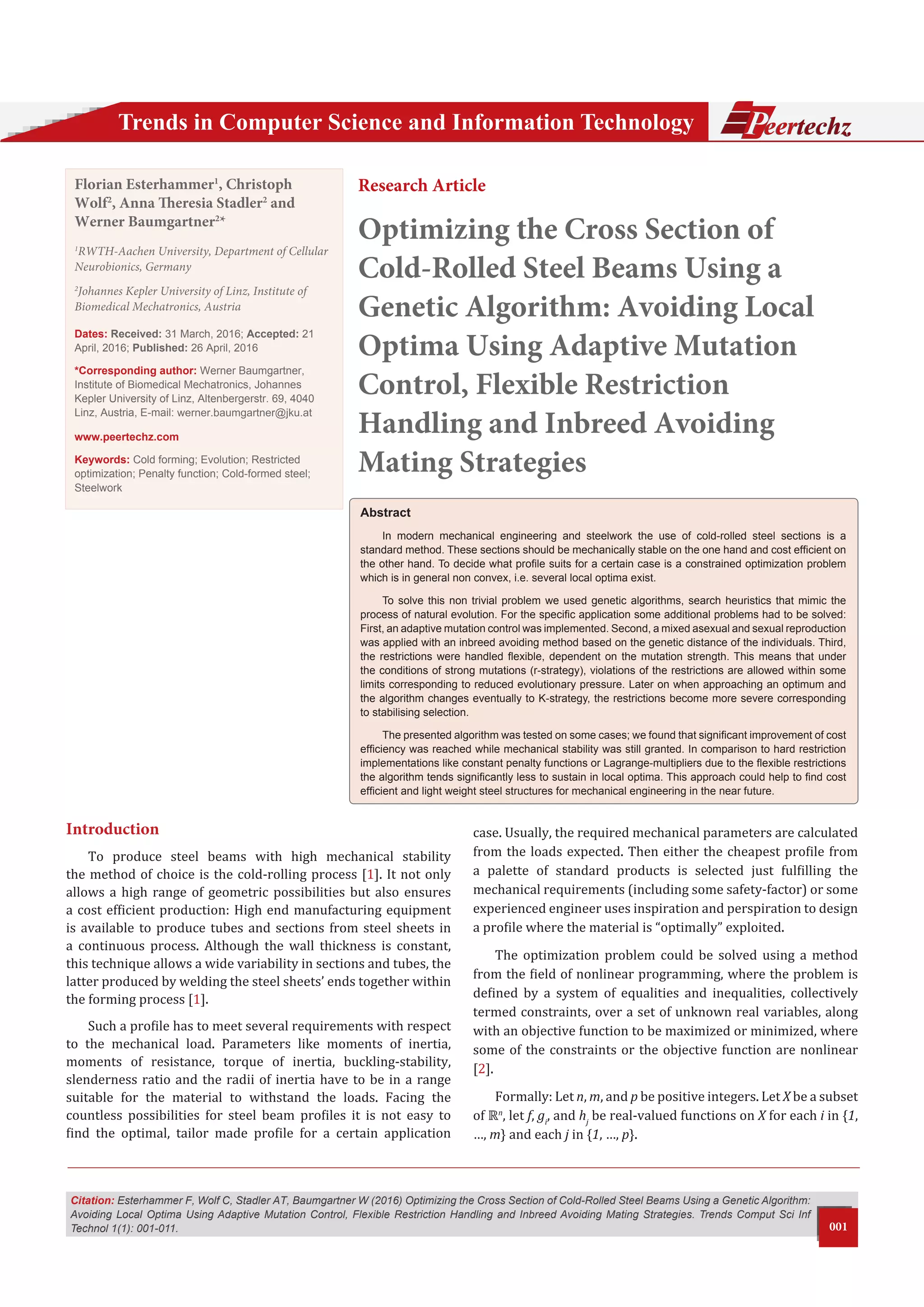 Sediment; Amphipod; Hyale nigra; Spiked sediment | PDF
