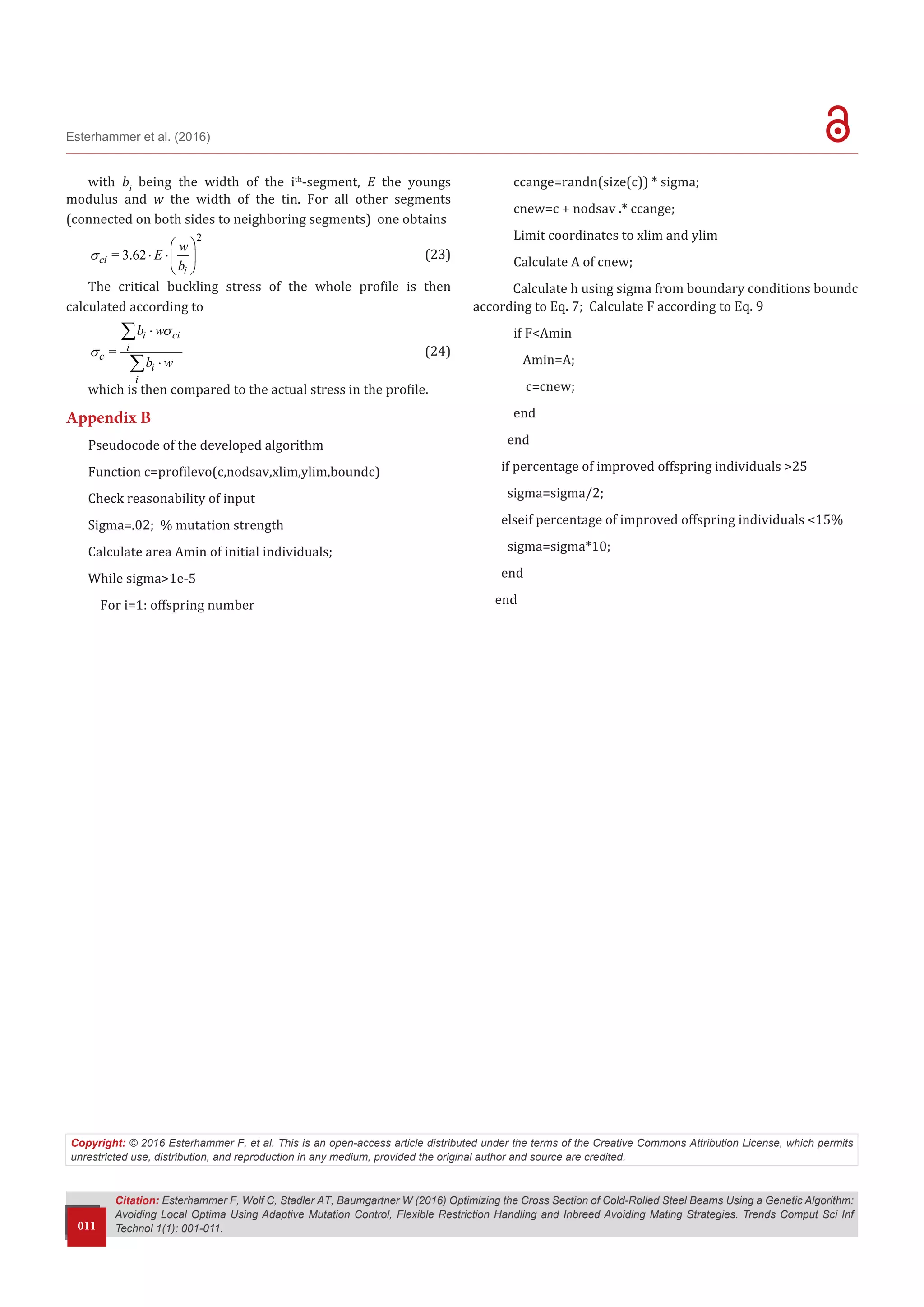Sediment; Amphipod; Hyale nigra; Spiked sediment | PDF