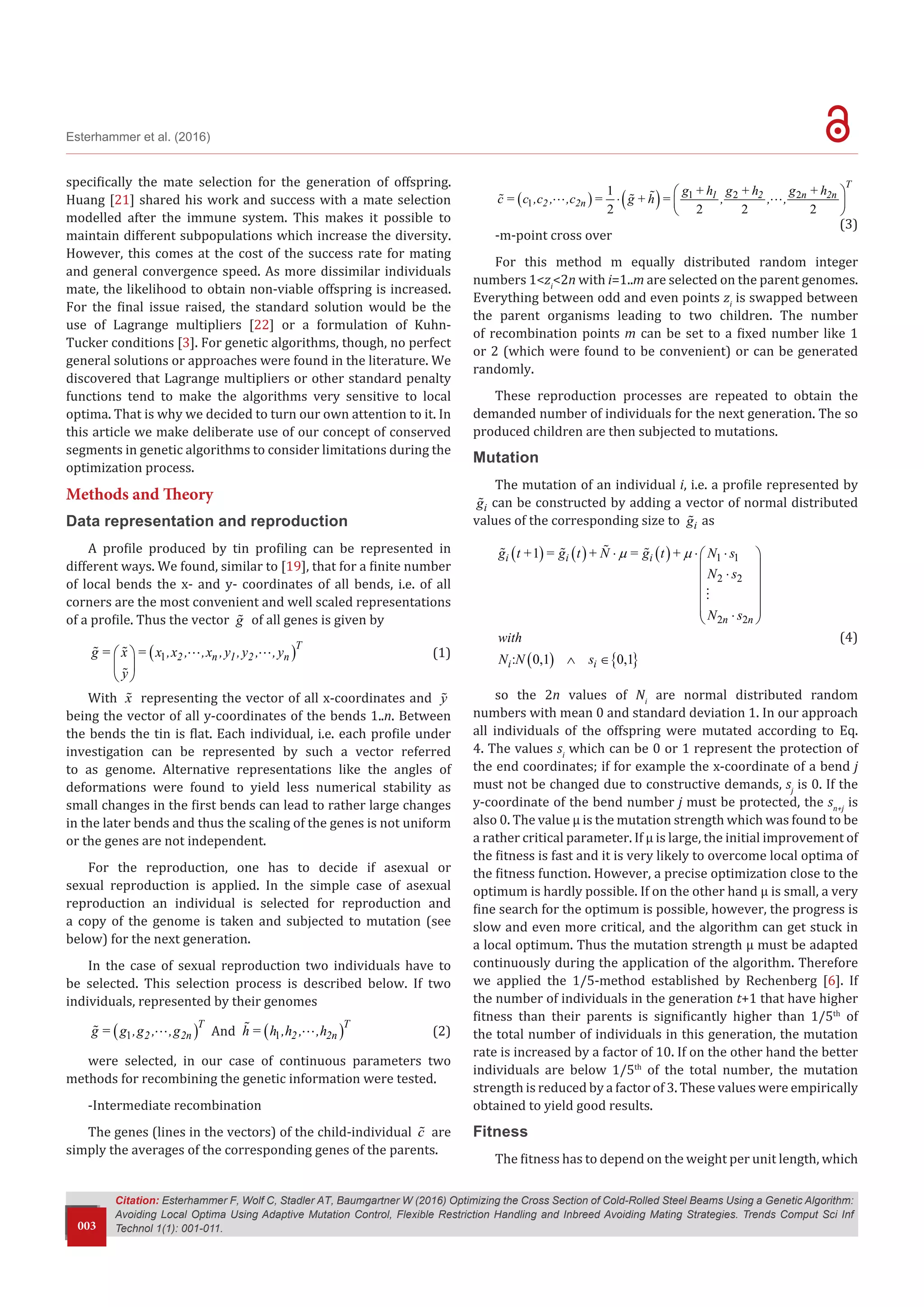 Sediment; Amphipod; Hyale nigra; Spiked sediment | PDF