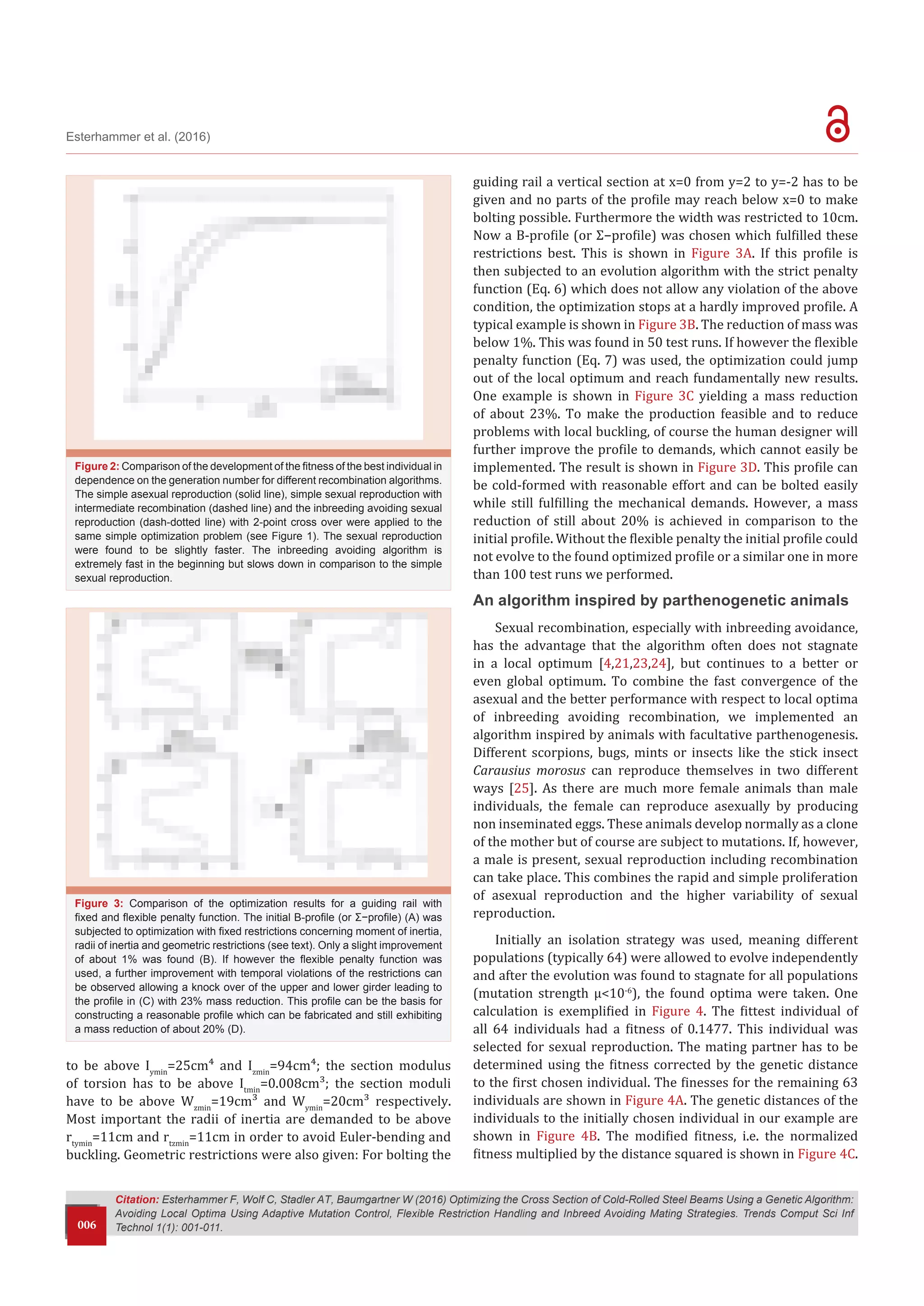 Sediment; Amphipod; Hyale nigra; Spiked sediment | PDF