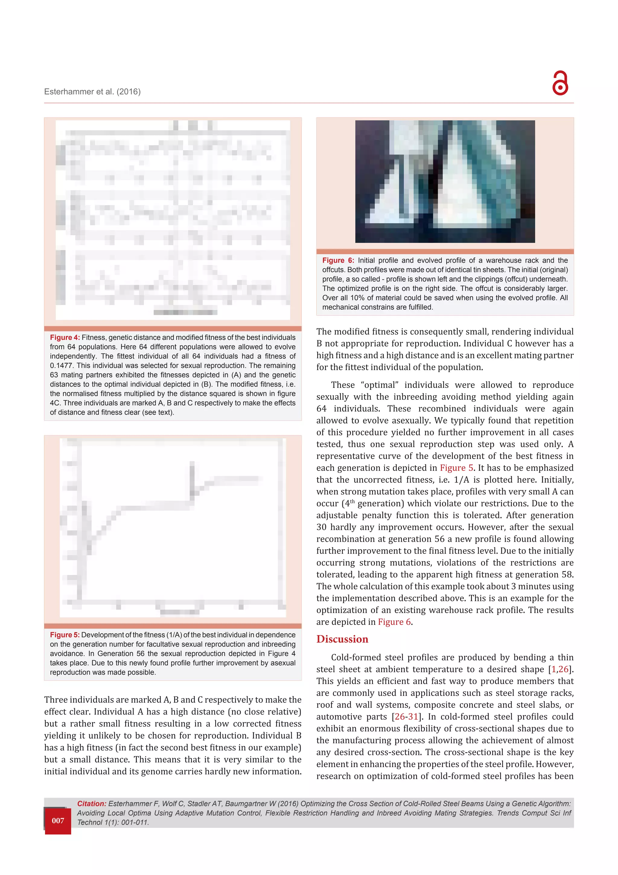 Sediment; Amphipod; Hyale nigra; Spiked sediment | PDF