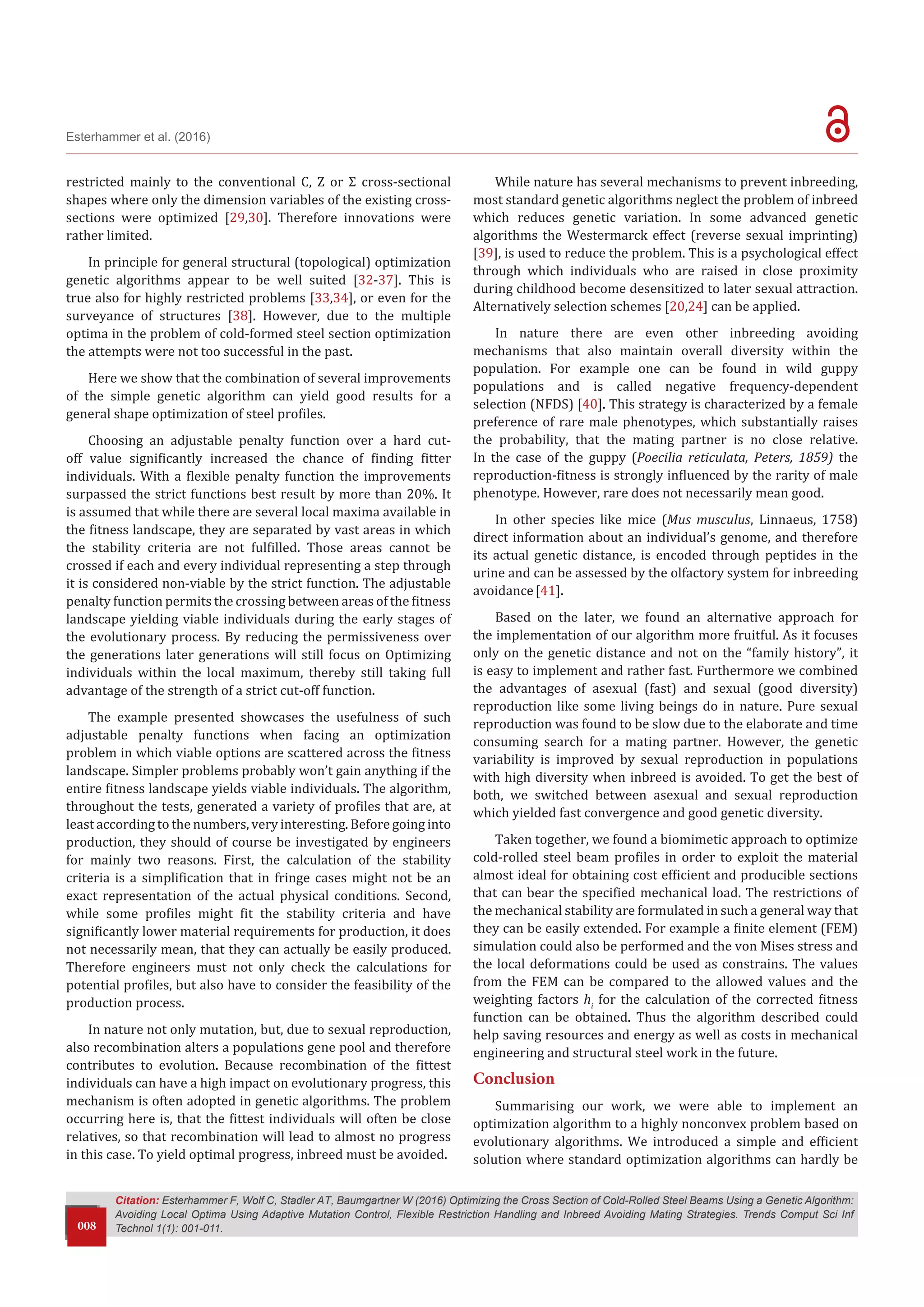 Sediment; Amphipod; Hyale nigra; Spiked sediment | PDF
