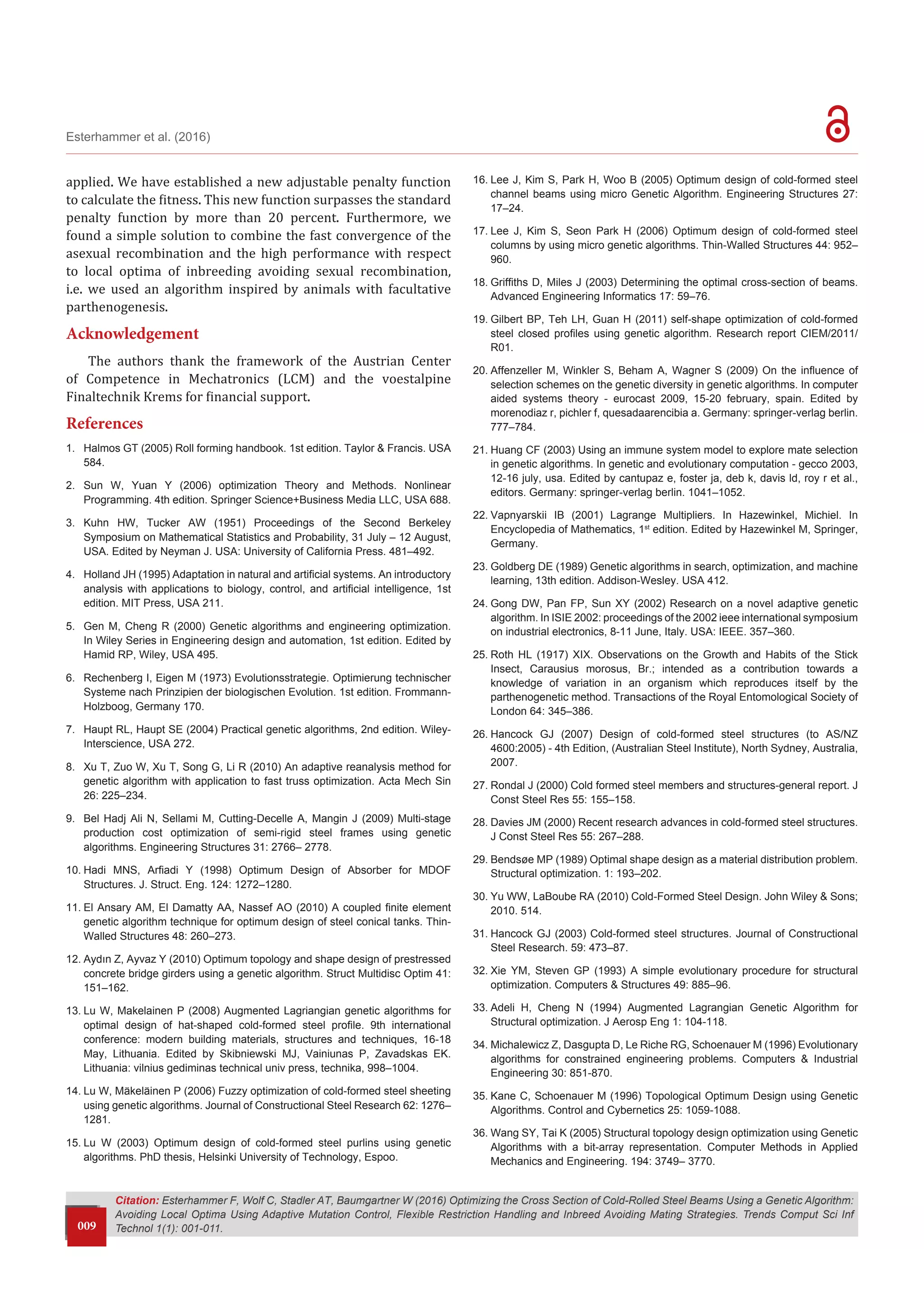 Sediment; Amphipod; Hyale nigra; Spiked sediment | PDF