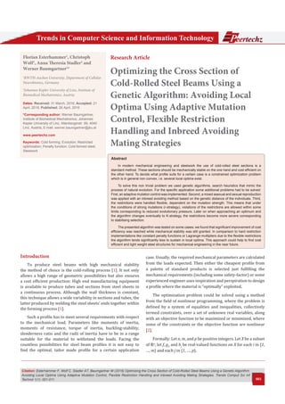 Sediment; Amphipod; Hyale nigra; Spiked sediment | PDF
