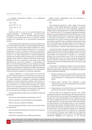 Sediment; Amphipod; Hyale nigra; Spiked sediment | PDF