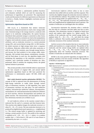 Trends in Computer Science and Information Technology | PDF