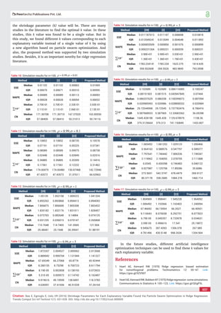 Trends in Computer Science and Information Technology | PDF ...