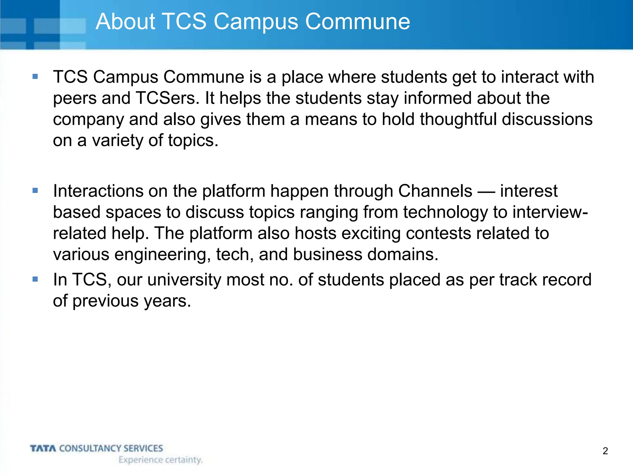 TCS Next Step & Contest Registration.ppt