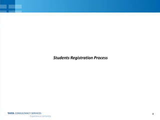 TCS Next Step & Contest Registration.ppt