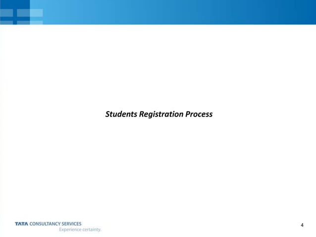 TCS Next Step & Contest Registration.ppt