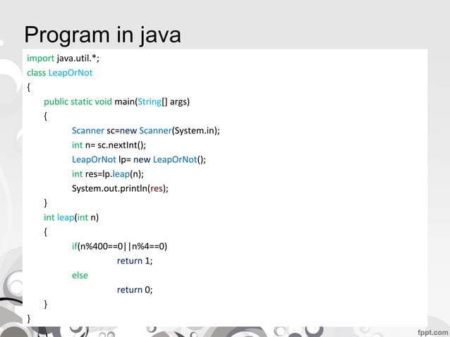 Tcs nqt 2019 p 1 | PPT