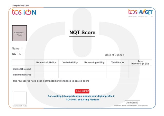 TCS_NQT_Cognitive_Score_Card_20thSept.pdf