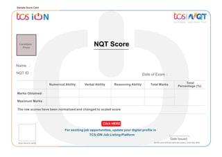 TCS_NQT_Cognitive_Score_Card_20thSept.pdf