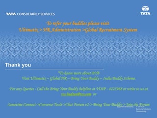 Tcs Openings | PDF | Web Development | Internet