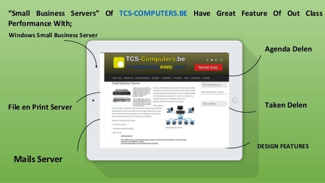 Server Rack Kopen - Out Class Performance At Affordable Rates