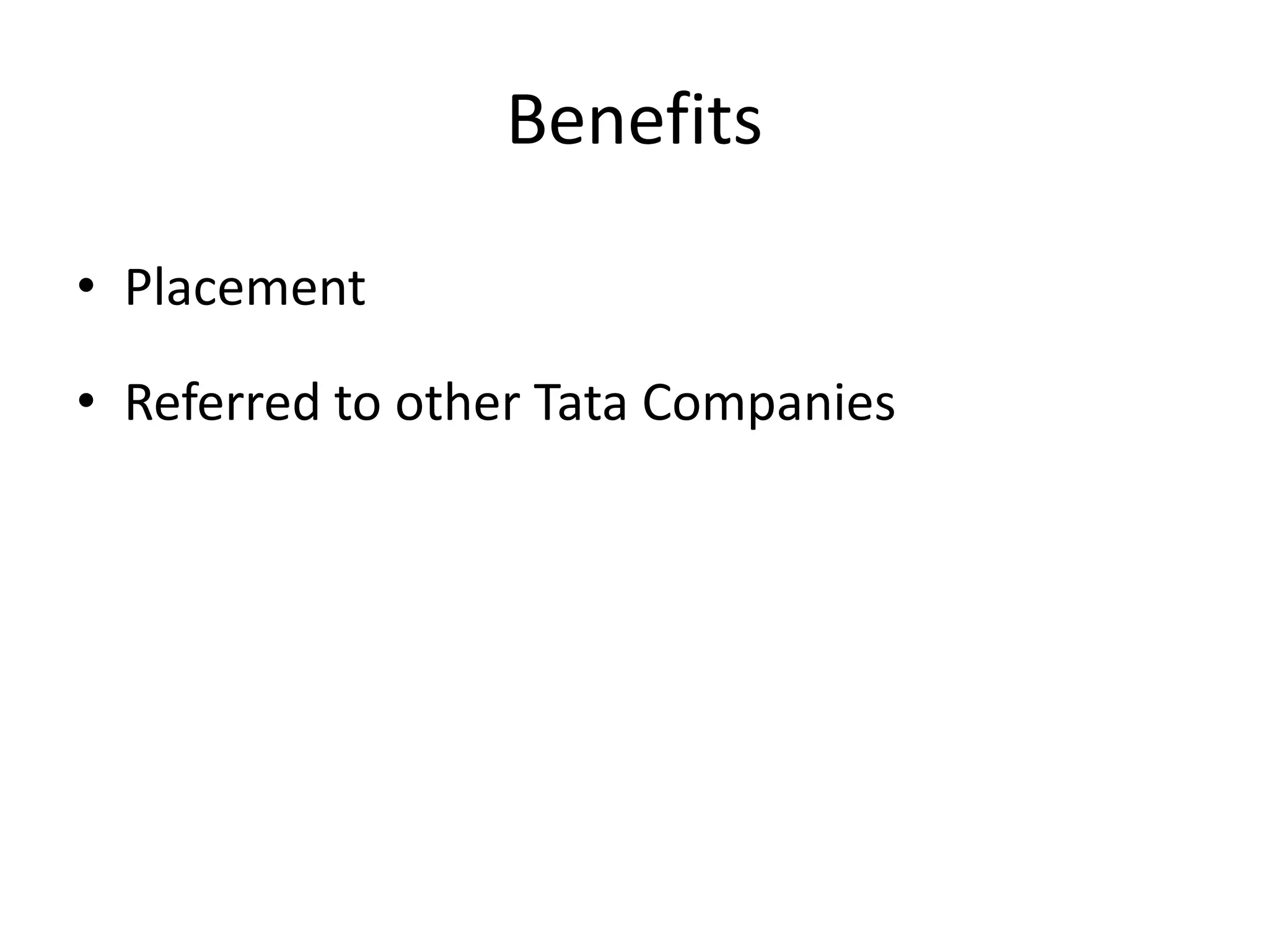 TCS Preparation | PPT