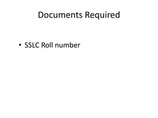 TCS Preparation | PPTX