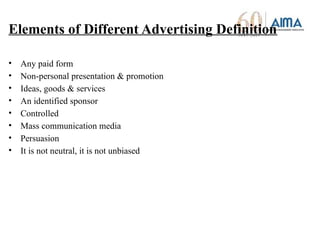 TCS Powerpoint Template for recording.pptx