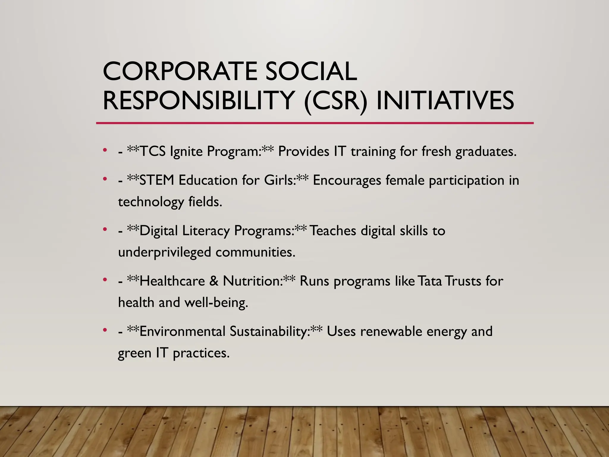 TCS_Presentation.pptx................... | PPTX