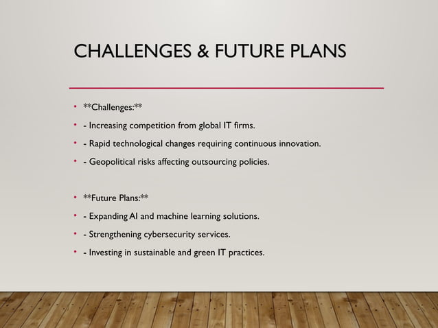 TCS_Presentation.pptx................... | PPTX