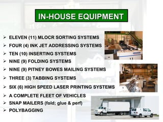 Tcs Presentation 06 24 04 | PPT