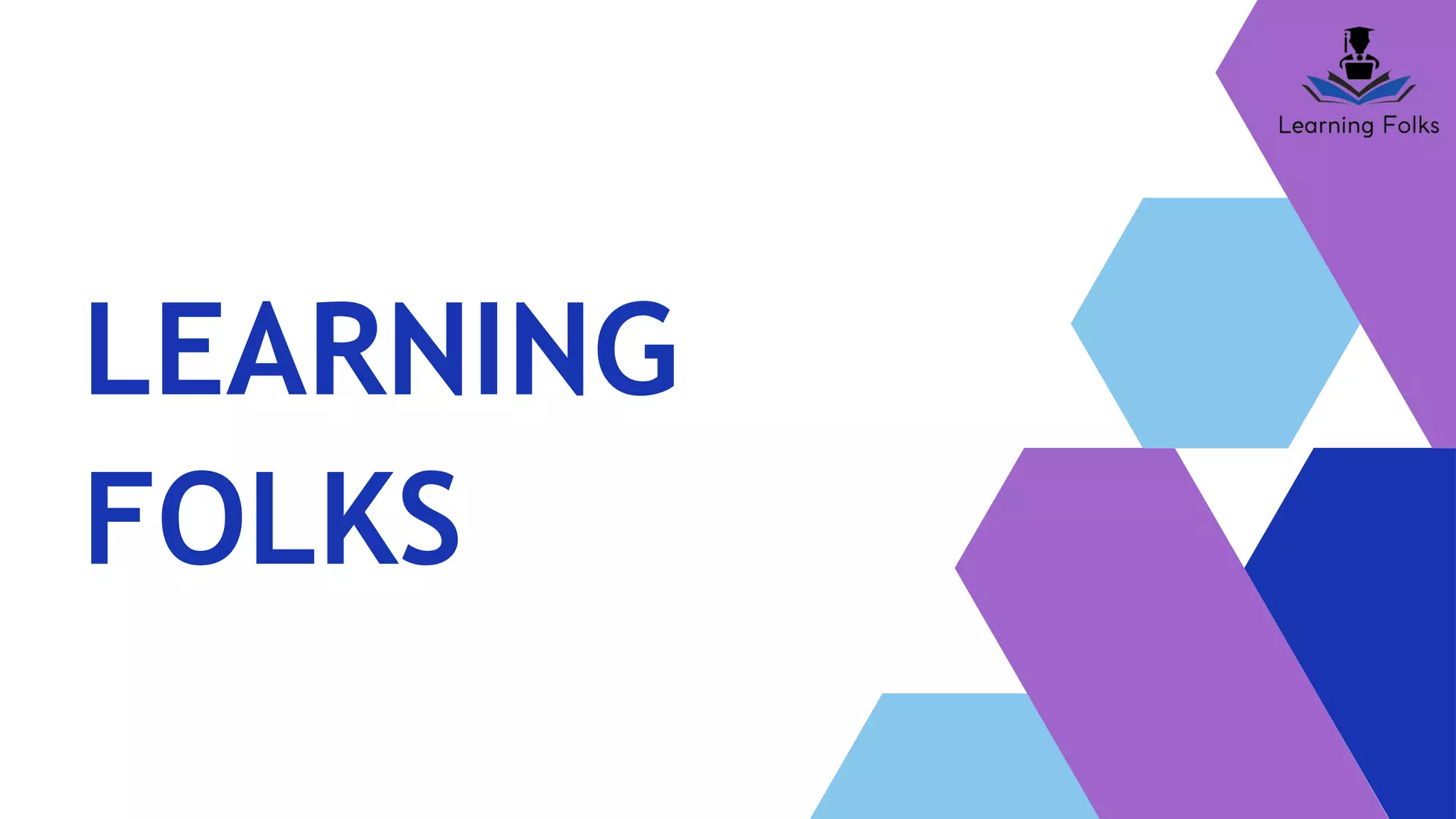 TCS Presentation 2 (1).pptx