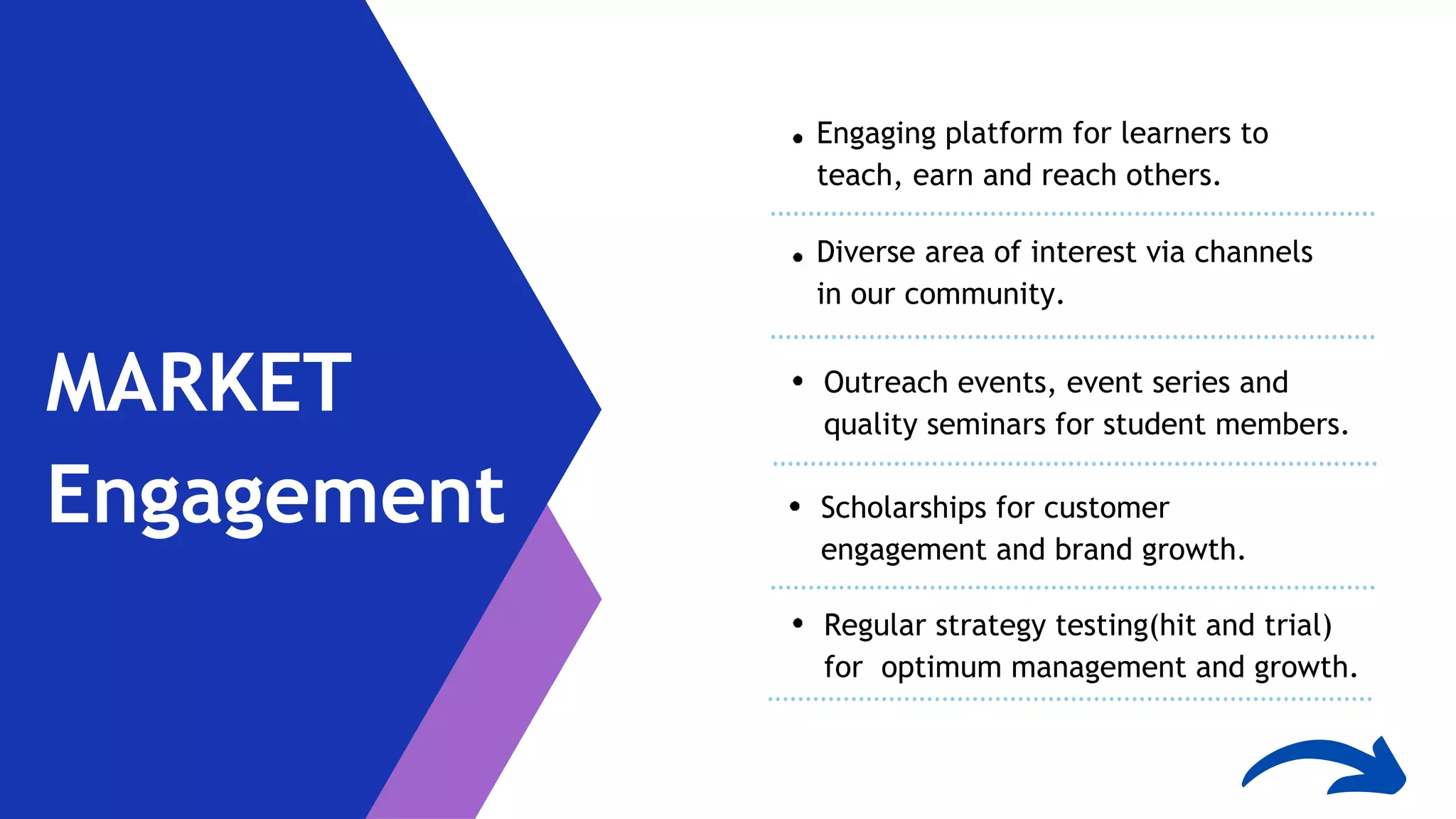 TCS Presentation 2 (1).pptx