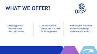 TCS Presentation 2 (1).pptx