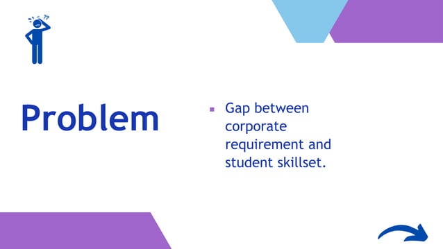 TCS Presentation 2 (1).pptx