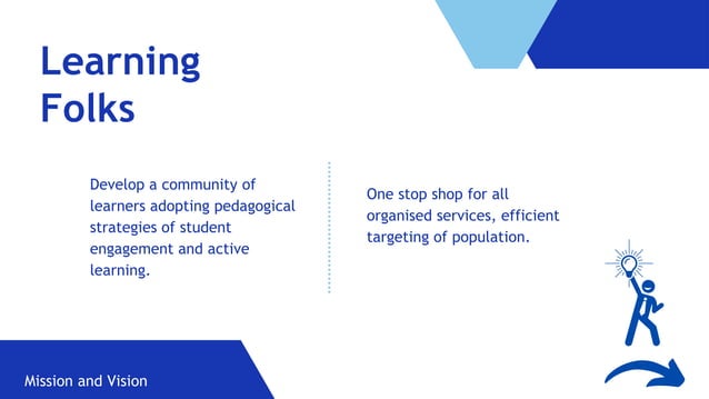 TCS Presentation 2 (1).pptx