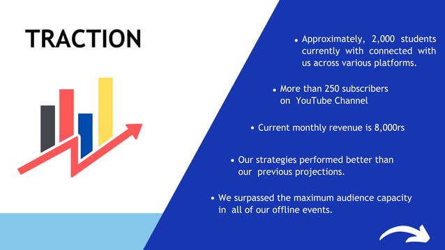 TCS Presentation 2 (1).pptx