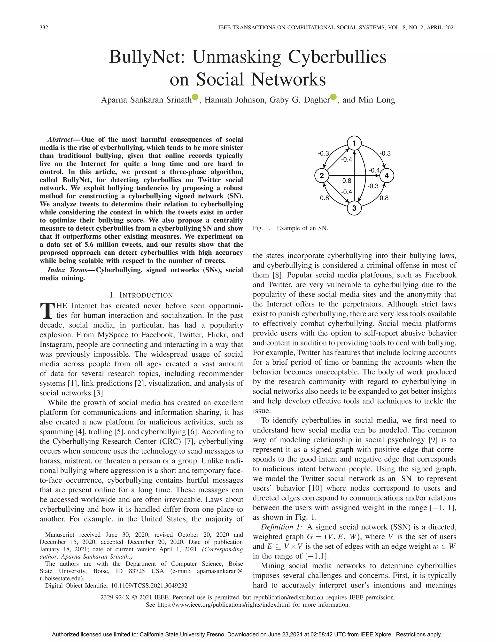 tcss.2021.3049232.pdf