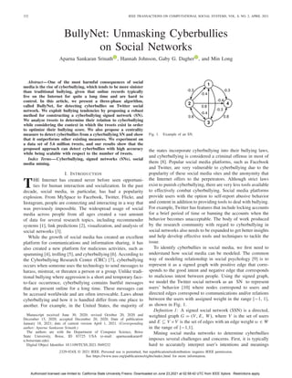 tcss.2021.3049232.pdf