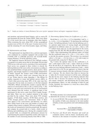 tcss.2021.3049232.pdf