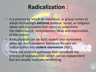 Terrorism & Counter Terrorism different perspective.ppt