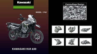 THAI CUBIC TECHNOLOGY COMPANY PROFILE | PPTX